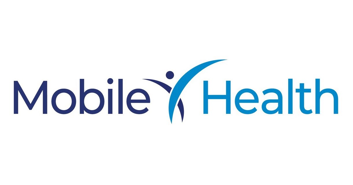 Mobile Health and CareConnect Announce Strategic Partnership to ...