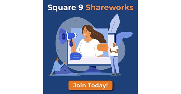 Square 9 Softworks Launches Exclusive New Customer Referral Program With Exciting Rewards