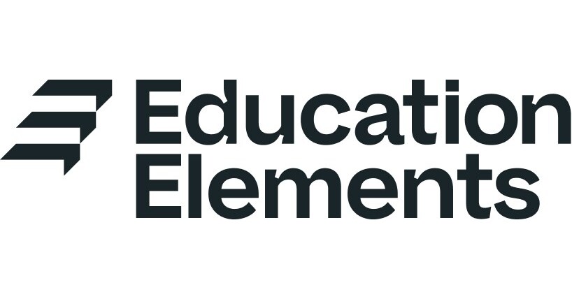 Education Elements Launches New Brand Identity to Transform K-12 ...