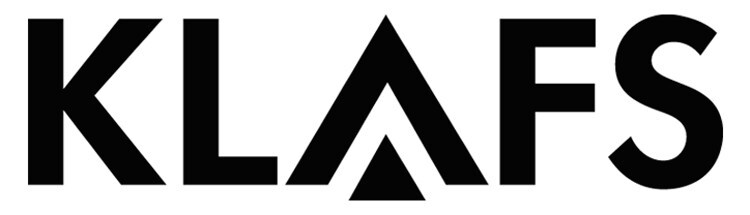 KLAFS Expands U.S. Portfolio with Launch of First Outdoor Sauna