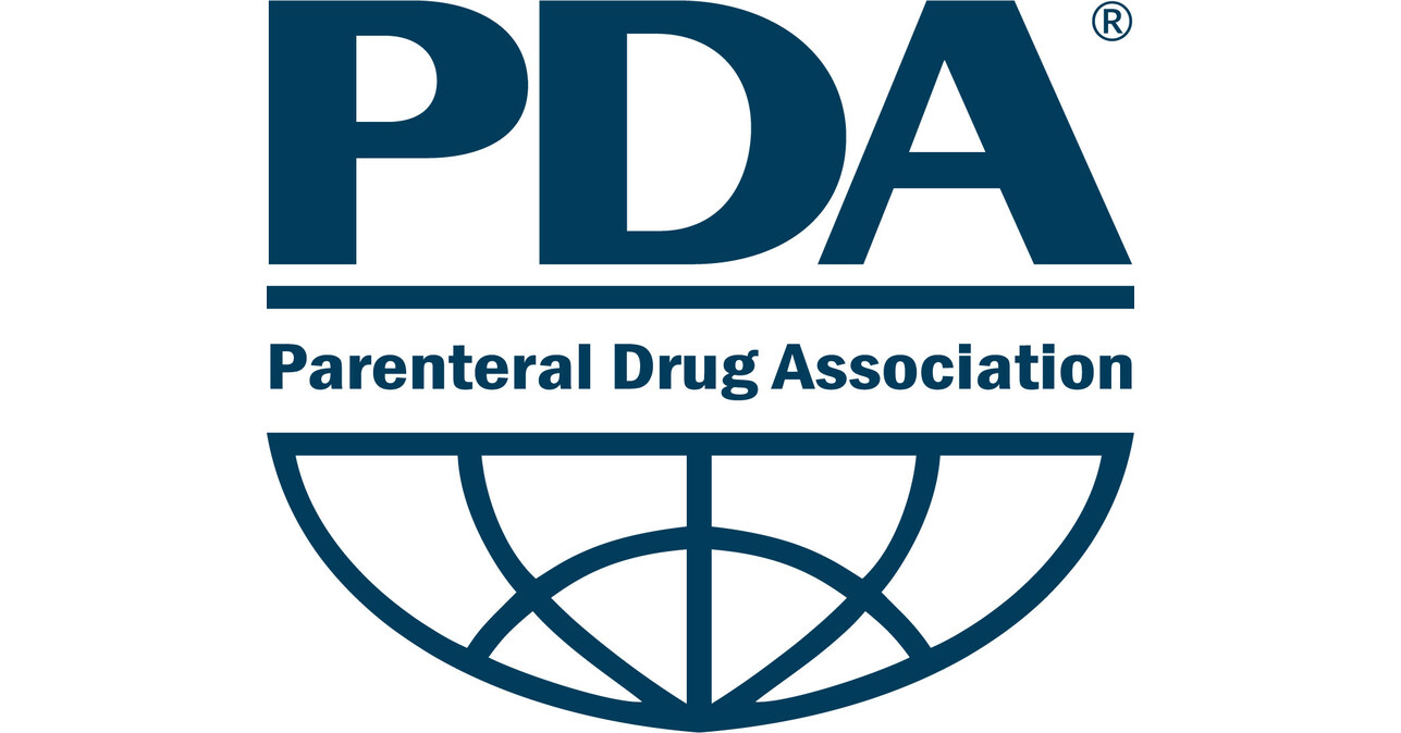 Just Released: PDA/ANSI Standard 03-2025, Standard Practice for Quality ...