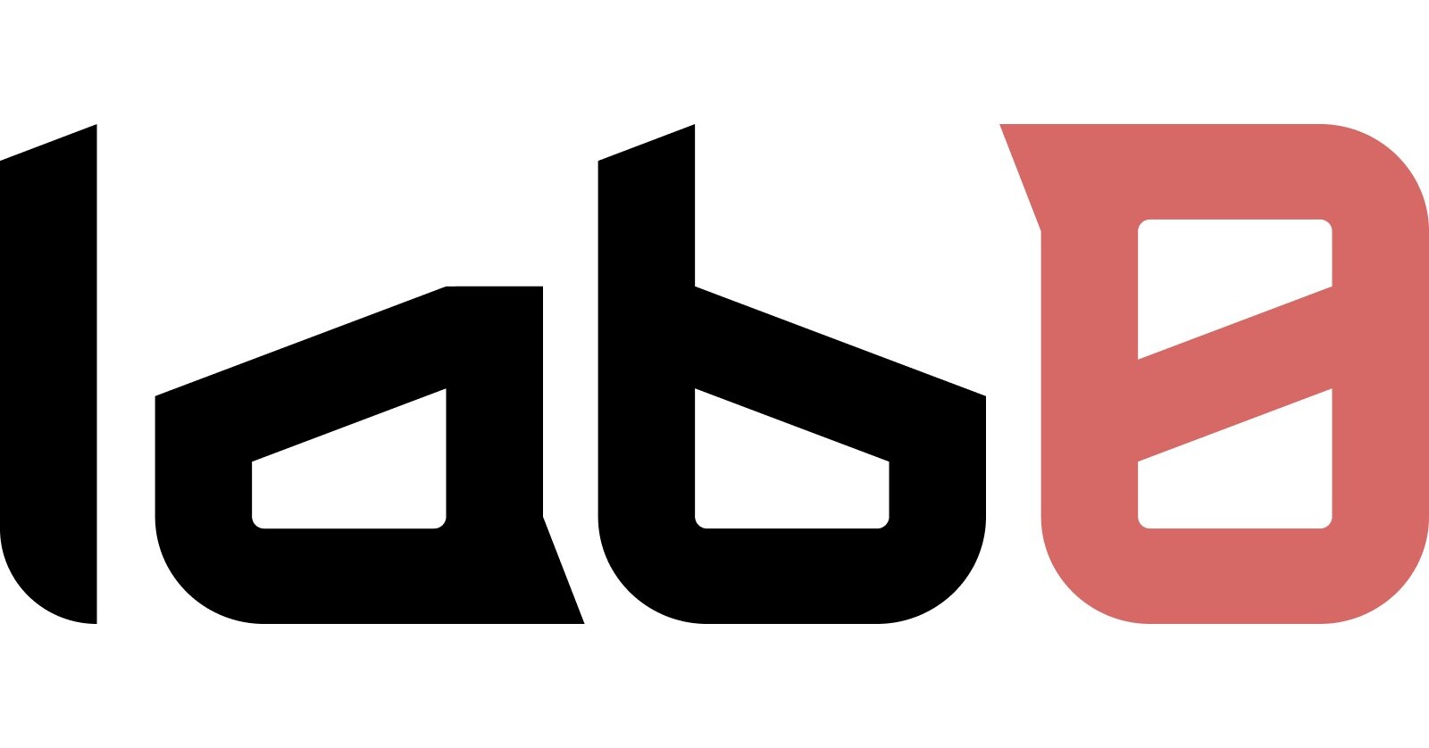 Lab0 to Debut Fully Autonomous Warehouse System at ProMat 2025