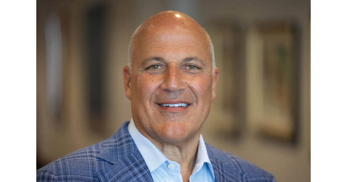 Whirlpool Corporation Welcomes John Morikis to Board of Directors