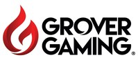 Grover Gaming announces $1.05 billion sale of charitable gaming assets ...