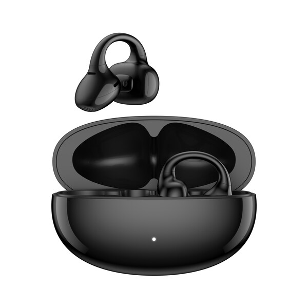 New Edifier LolliClip Earbuds