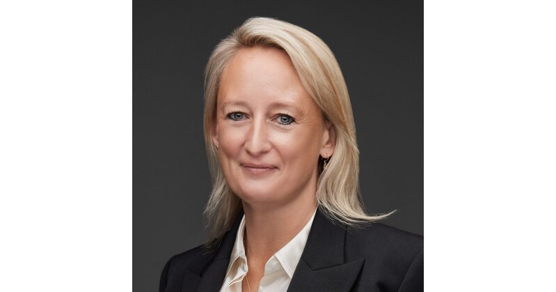 Alice Breeden Joins Consello to Lead UK Talent Advisory Practice