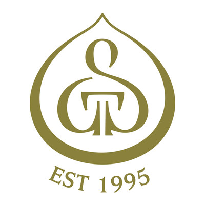 GT's Living Foods Names Jon Clancy as its First-Ever President - The ...