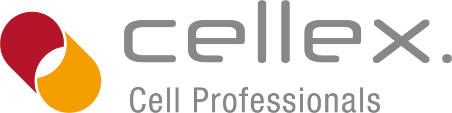 A Decade of Cell & Gene Therapy Manufacturing and Major GMP Facility Expansion: Cellex's Track ...