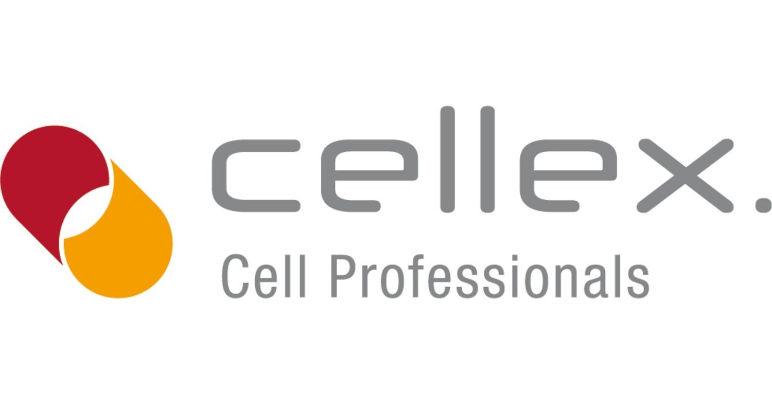 Gift of Life Biologics y Cellex Cell Professionals GmbH celebran el ...
