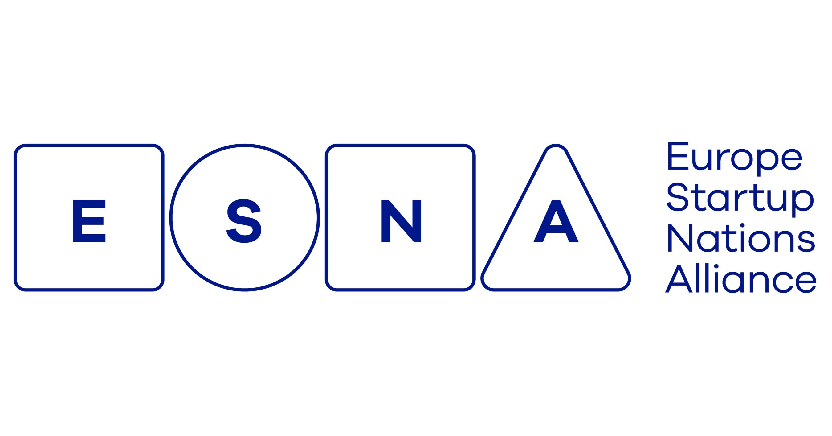 Startup Nations Standards Report 2024 unveiled: Europe is progressing ...