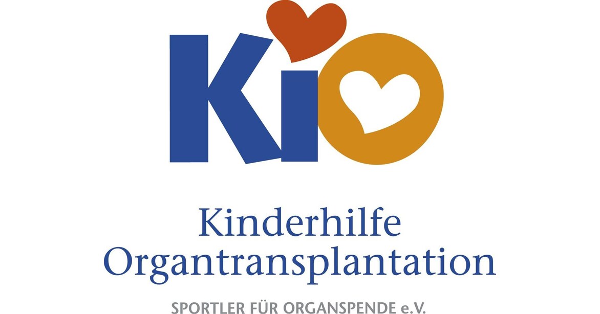 Die „KiO Young Champions" helfen mit