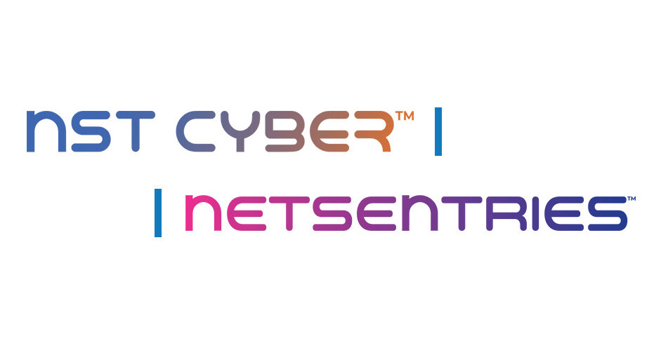 NetSentries & NSTCyber Achieve SOC 2 Type II Certification