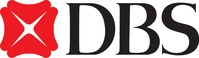 DBS Named Global Bank of the Year 2025 by The Banker