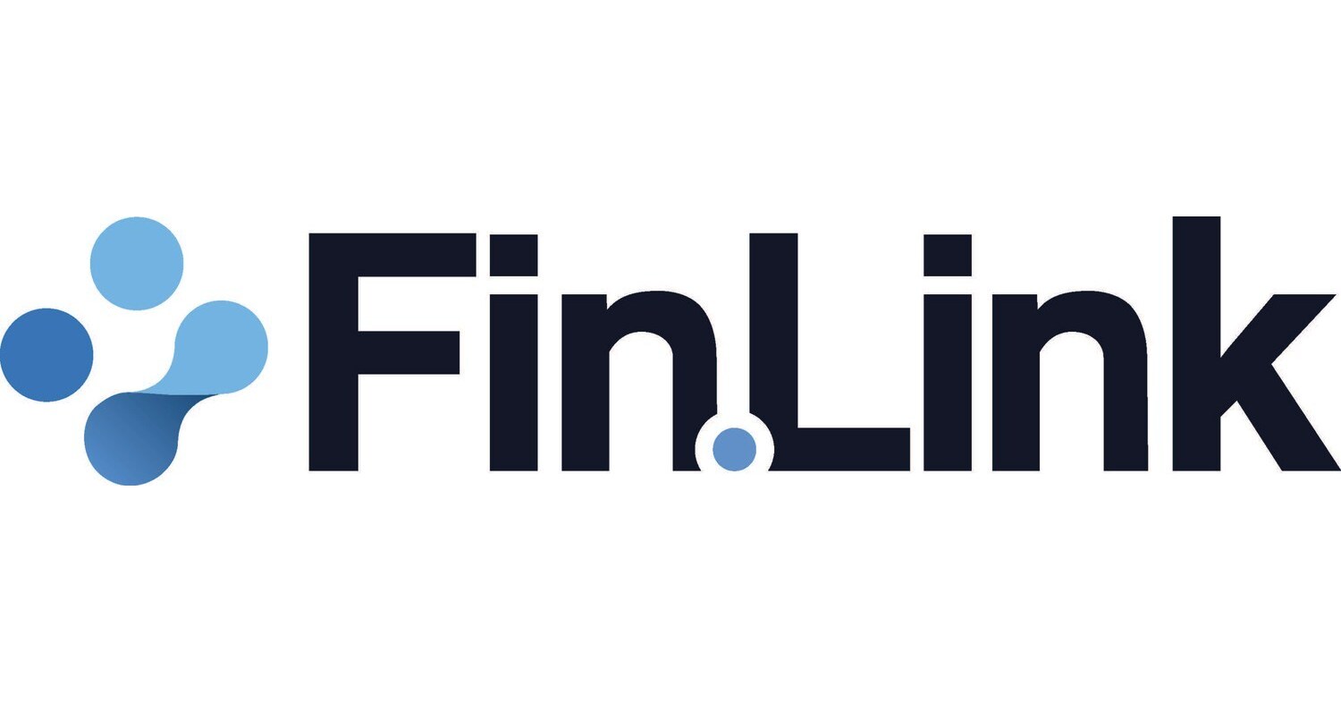 Merchant-Backed Fin.Link and Republic Capital Group Partner to Deliver ...