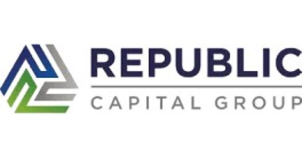 Merchant-Backed Fin.Link and Republic Capital Group Partner to Deliver ...