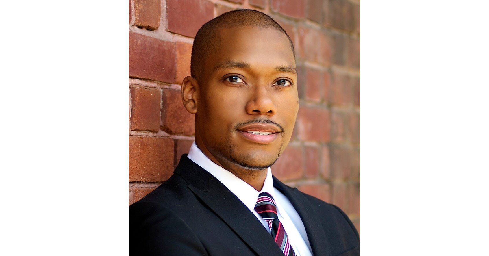 NAfME Members Elect 2025-2027 Presidents-Elect for the Eastern ...