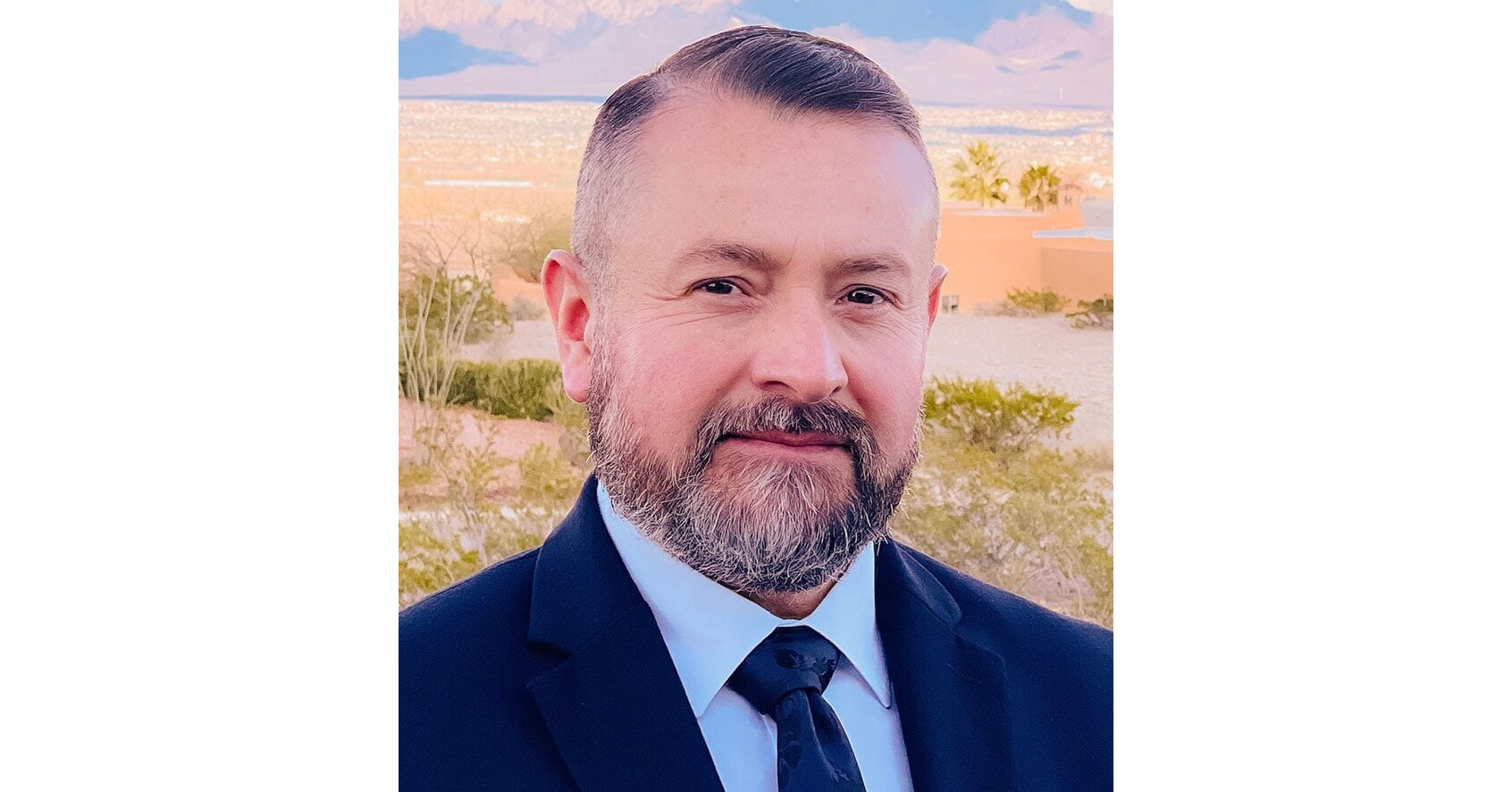 NAfME Members Elect 2025-2027 Presidents-Elect for the Eastern ...