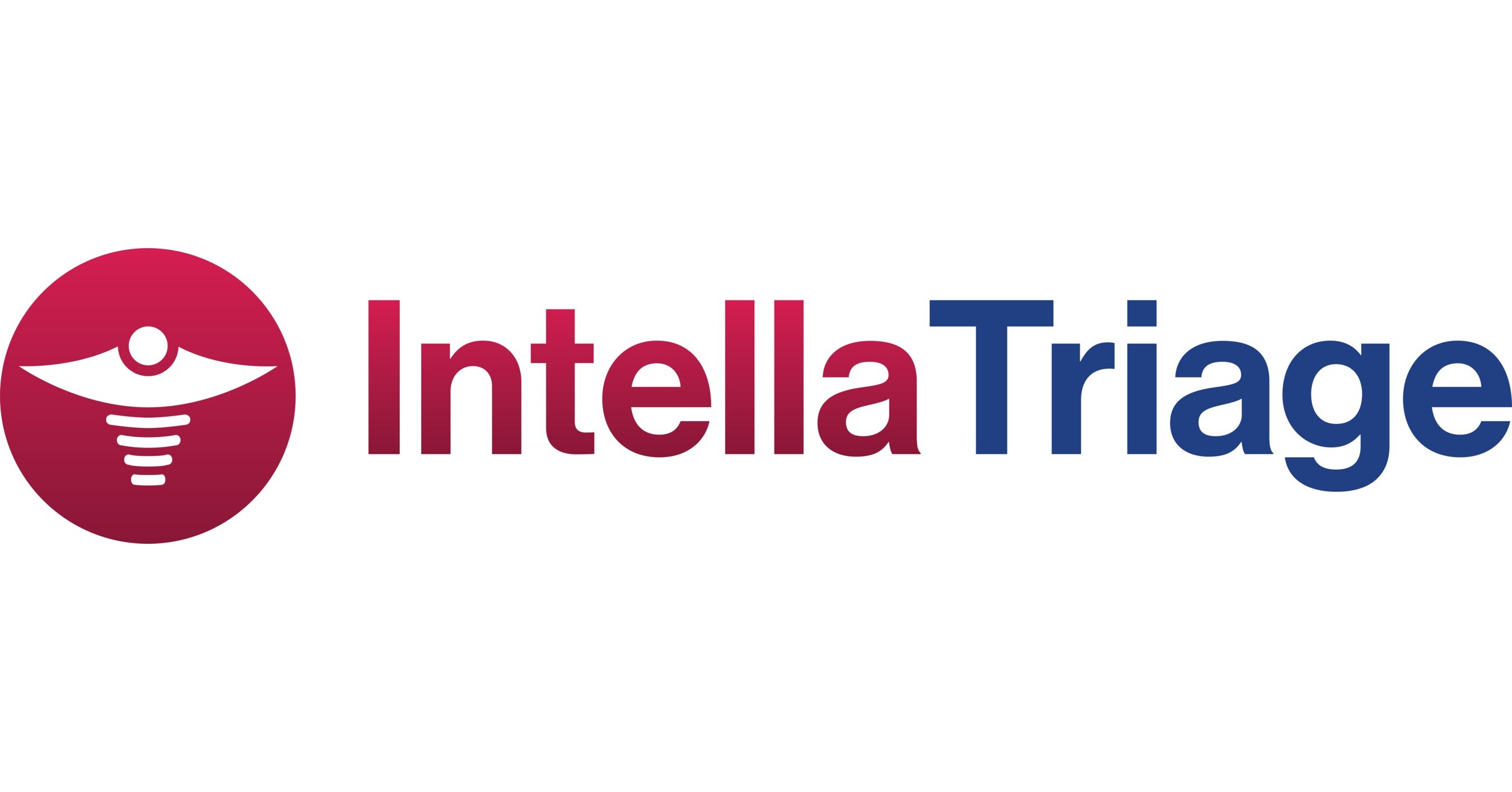 IntellaTriage Achieves HITRUST Certification, Setting the Standard for ...