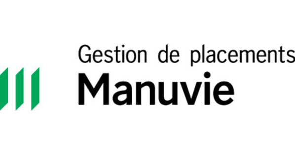 Gestion de placements Manuvie Limitée annonce des changements à sa ...