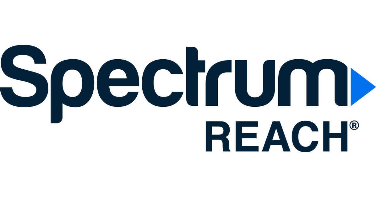 SPECTRUM REACH'S EXPANDED DATA CAPABILITIES HELP LOCAL BUSINESSES ...