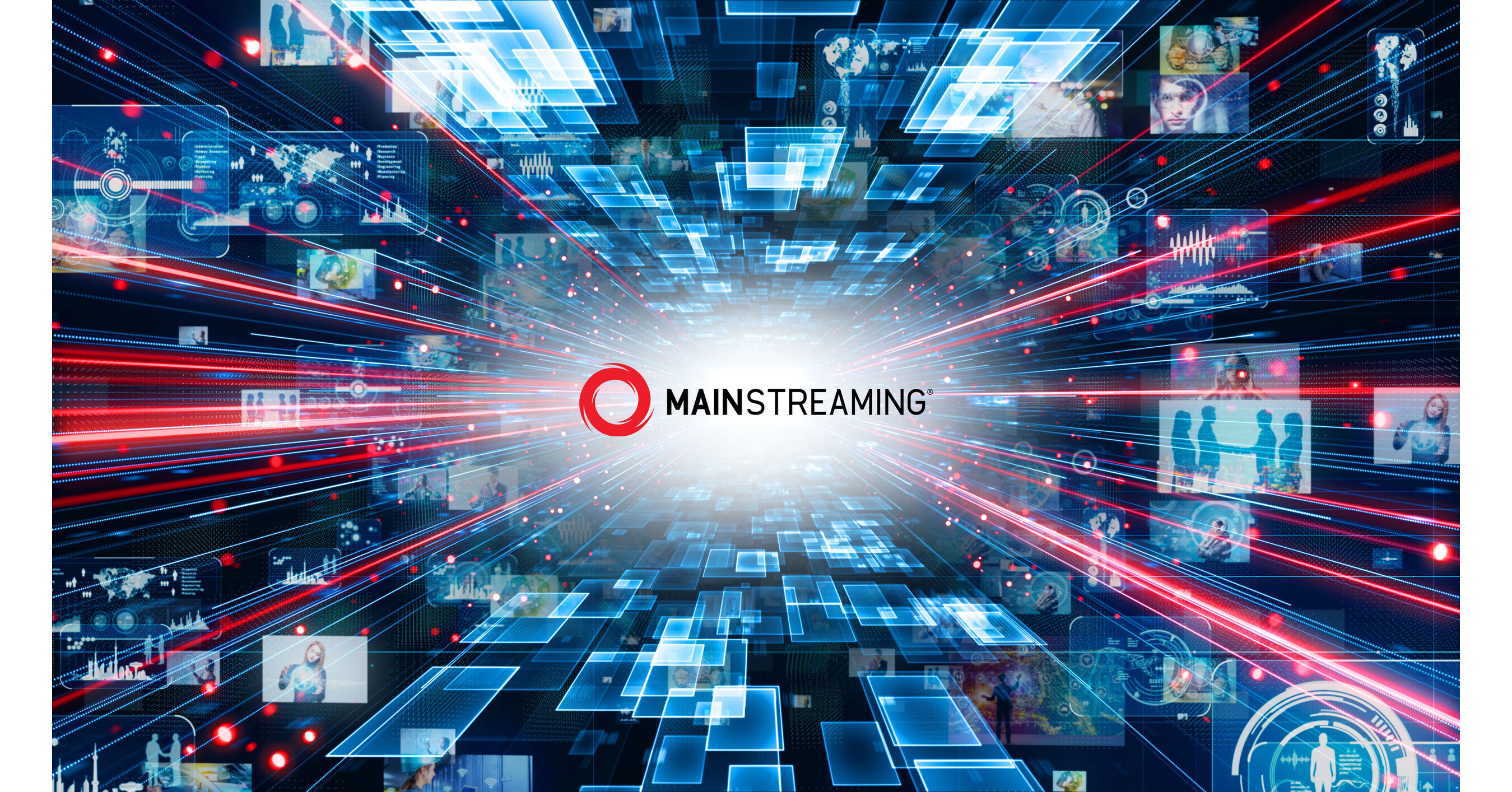 MainStreaming Mentioned in the 2024 Gartner® Innovation Insight ...