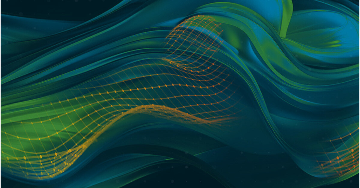 Altair Releases Altair® HyperWorks® 2025