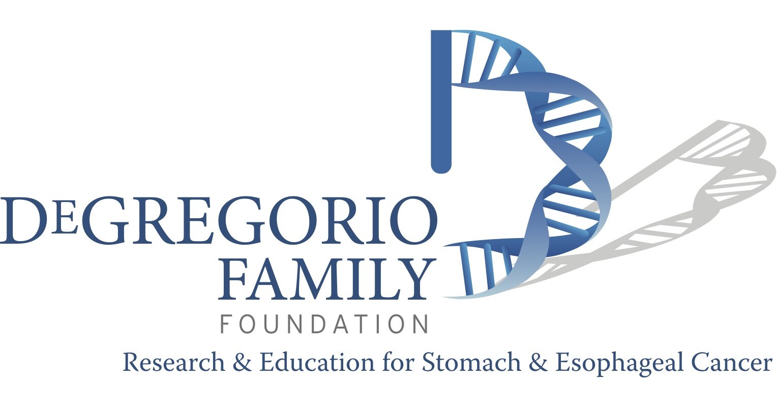 Michael F. Price Memorial Grant from DeGregorio Family Foundation ...