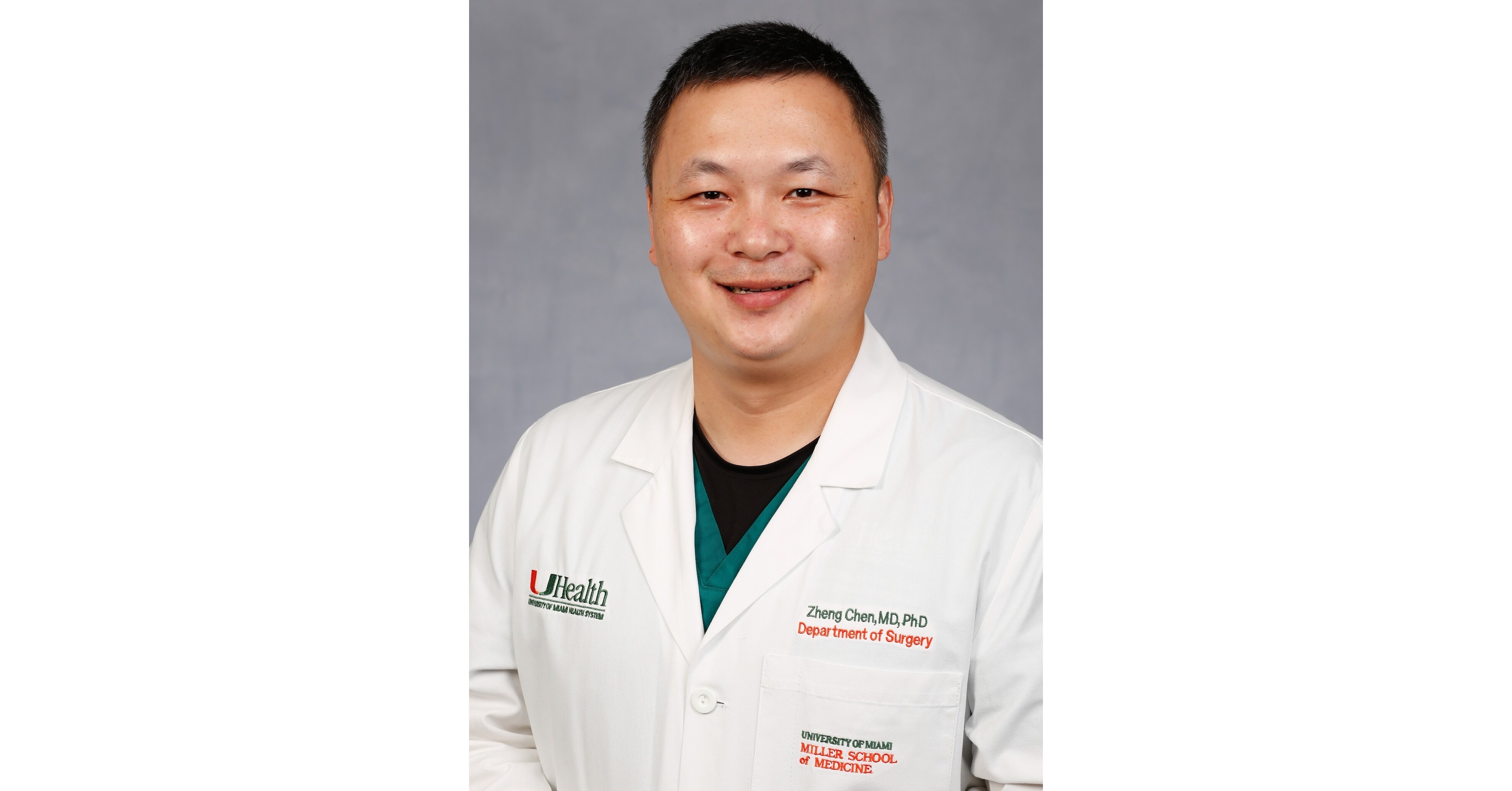 Michael F. Price Memorial Grant from DeGregorio Family Foundation ...