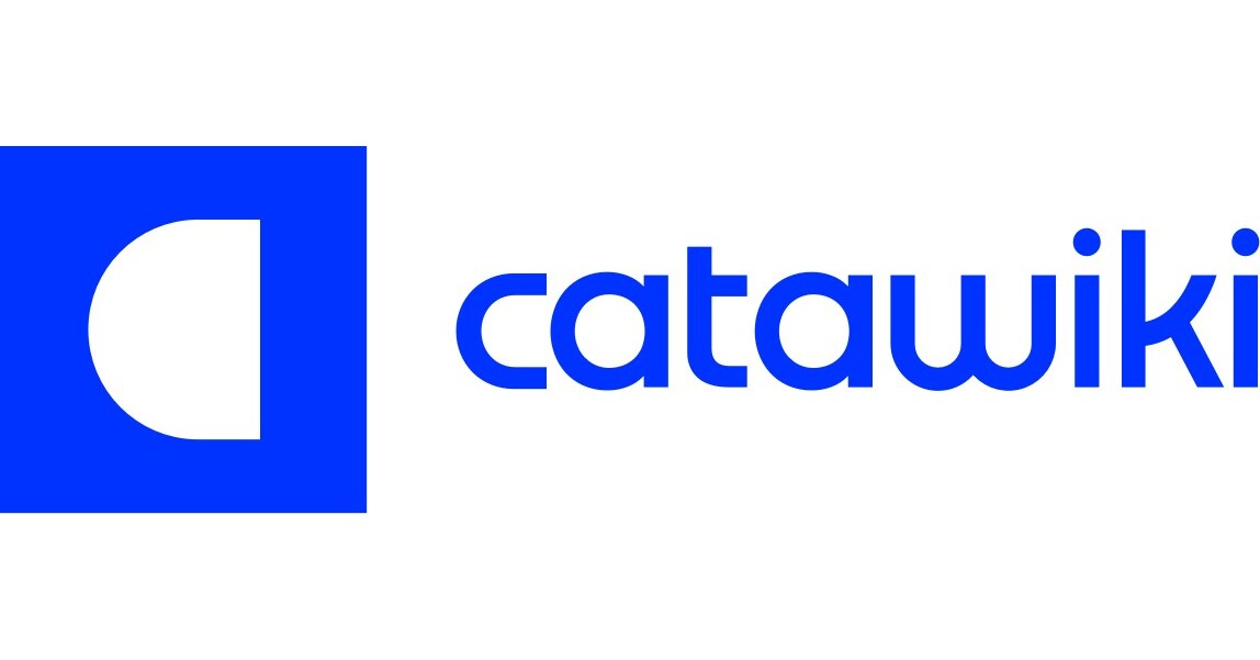 Catawiki dévoile sa rétrospective 2024 : l'art et la pop culture au ...