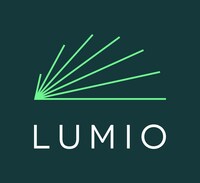 Introducing Lumio: Unlocking Potential for Professional Services in the ...