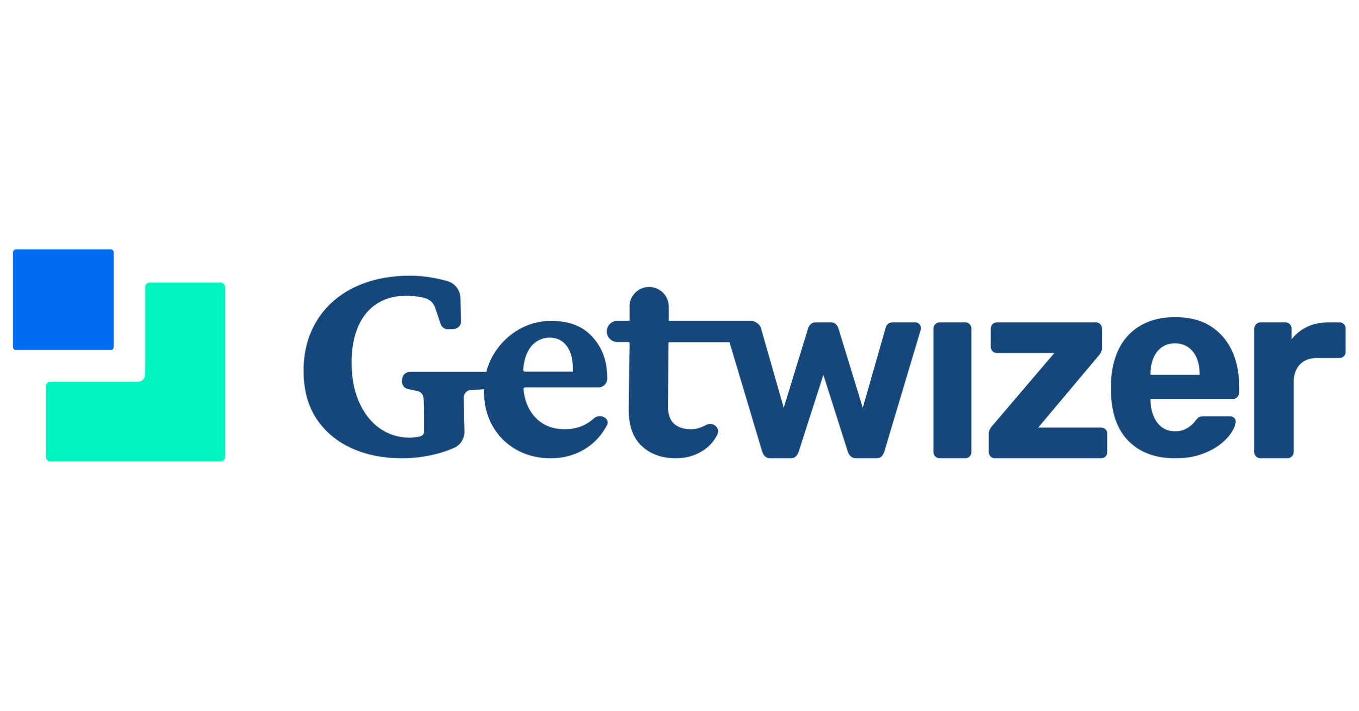 Alex Frankel named CEO of Getwizer to re-invent research tech with AI