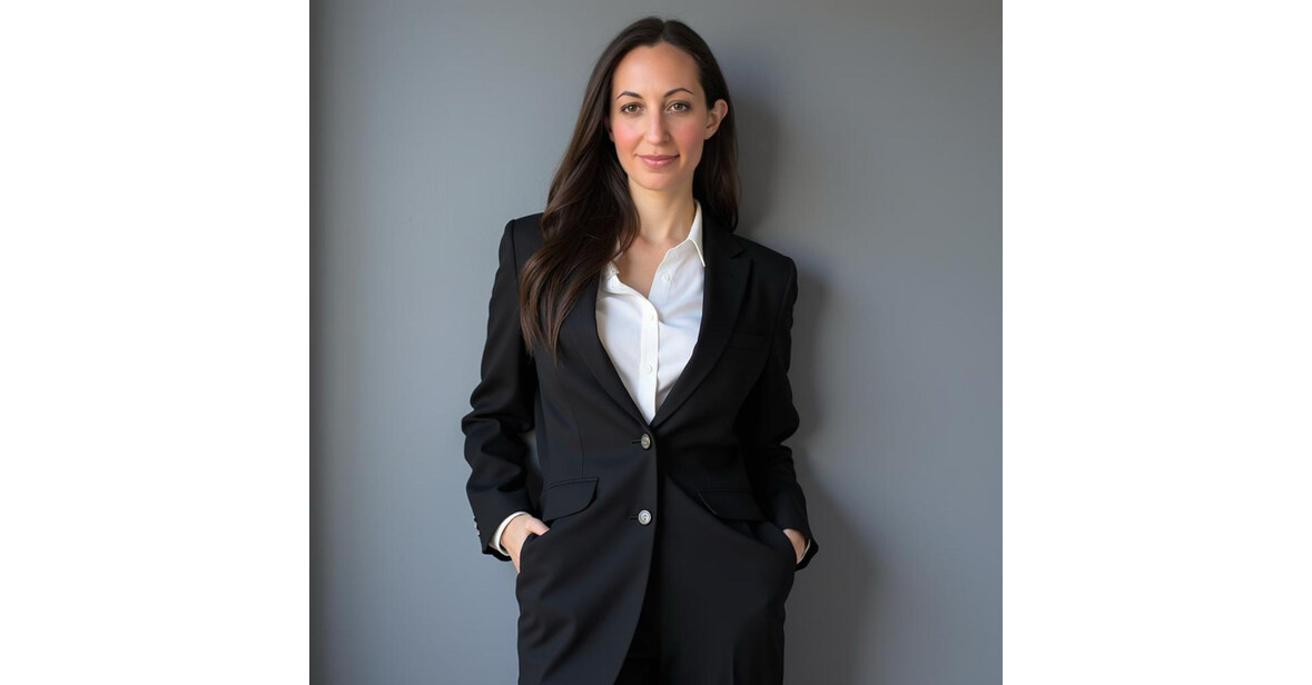 Alex Frankel named CEO of Getwizer to re-invent research tech with AI
