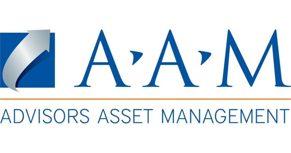 AAM Low Duration Preferred & Income Securities ETF Eclipses $500 ...