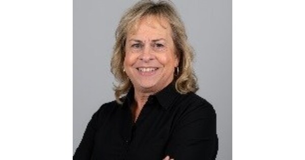 The Inner Circle acknowledges, Elizabeth Roulette Baseler as a 2025 ...