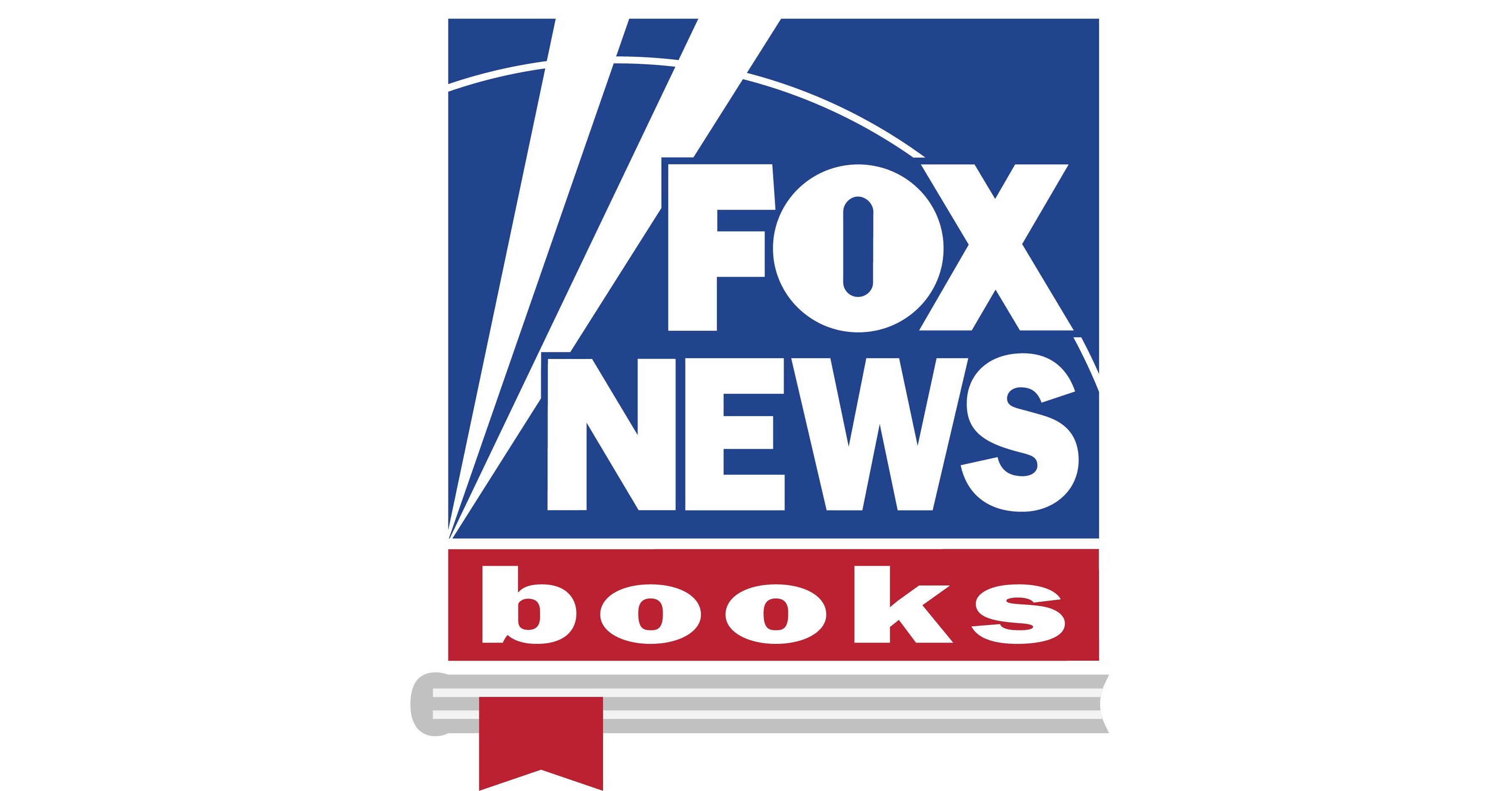 FOX NEWS BOOKS TO PUBLISH "NOTHING IS IMPOSSIBLE WITH GOD" BY FOX NEWS ...
