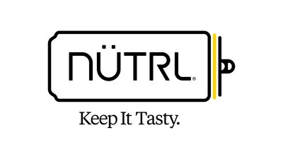 NÜTRL Vodka Seltzer Will "Keep It Tasty" In New Campaign Featuring Its ...
