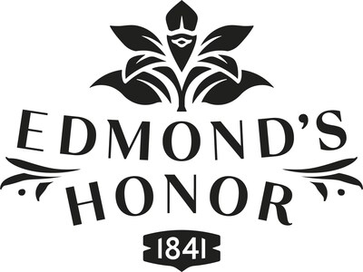 Award-Winning Edmond's Honor Bourbon, a First-of-Its-Kind Ultra-Premium ...