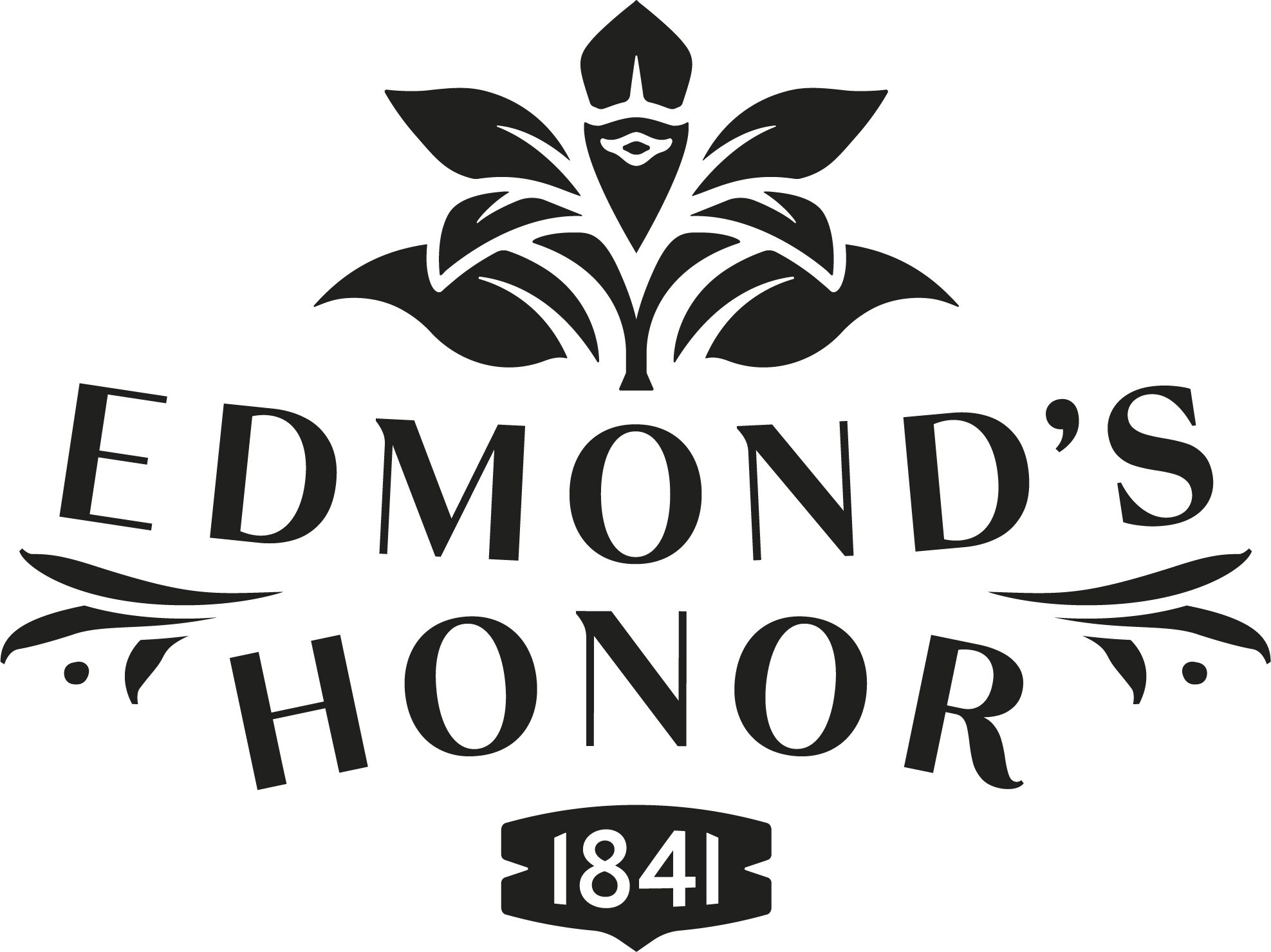 Award-Winning Edmond's Honor Bourbon, a First-of-Its-Kind Ultra-Premium ...