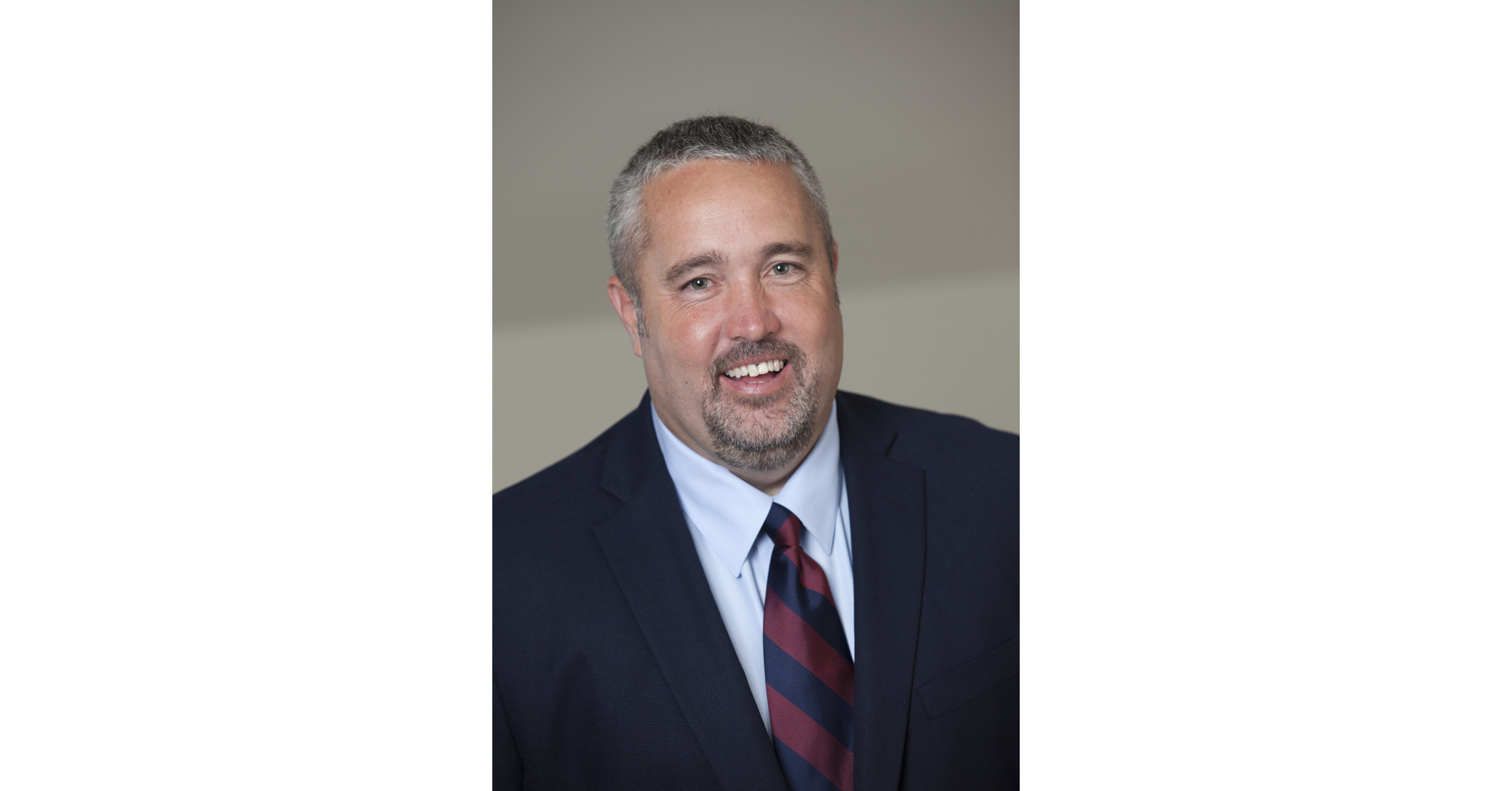 Greenwave Technology Solutions, Inc. Chief Executive Officer Danny ...