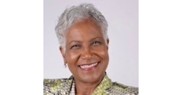 The Inner Circle acknowledges, Rhonda Lambert Treadwell as a 2025 ...