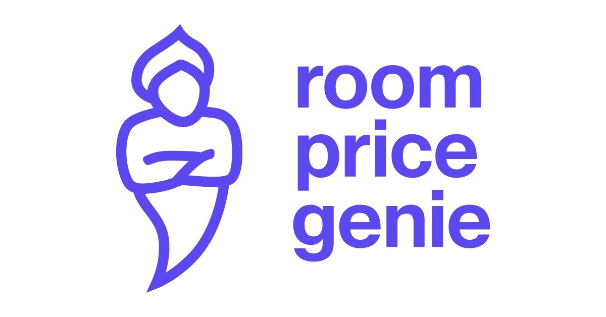 RoomPriceGenie Receives $75 Million USD Investment from Five Elms ...