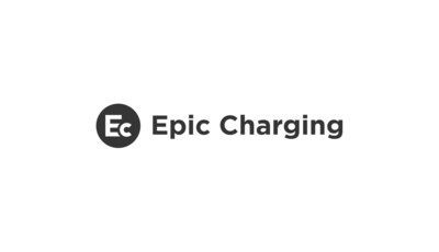 LAZ Parking and Epic Charging Announce Nationwide Strategic Partnership ...