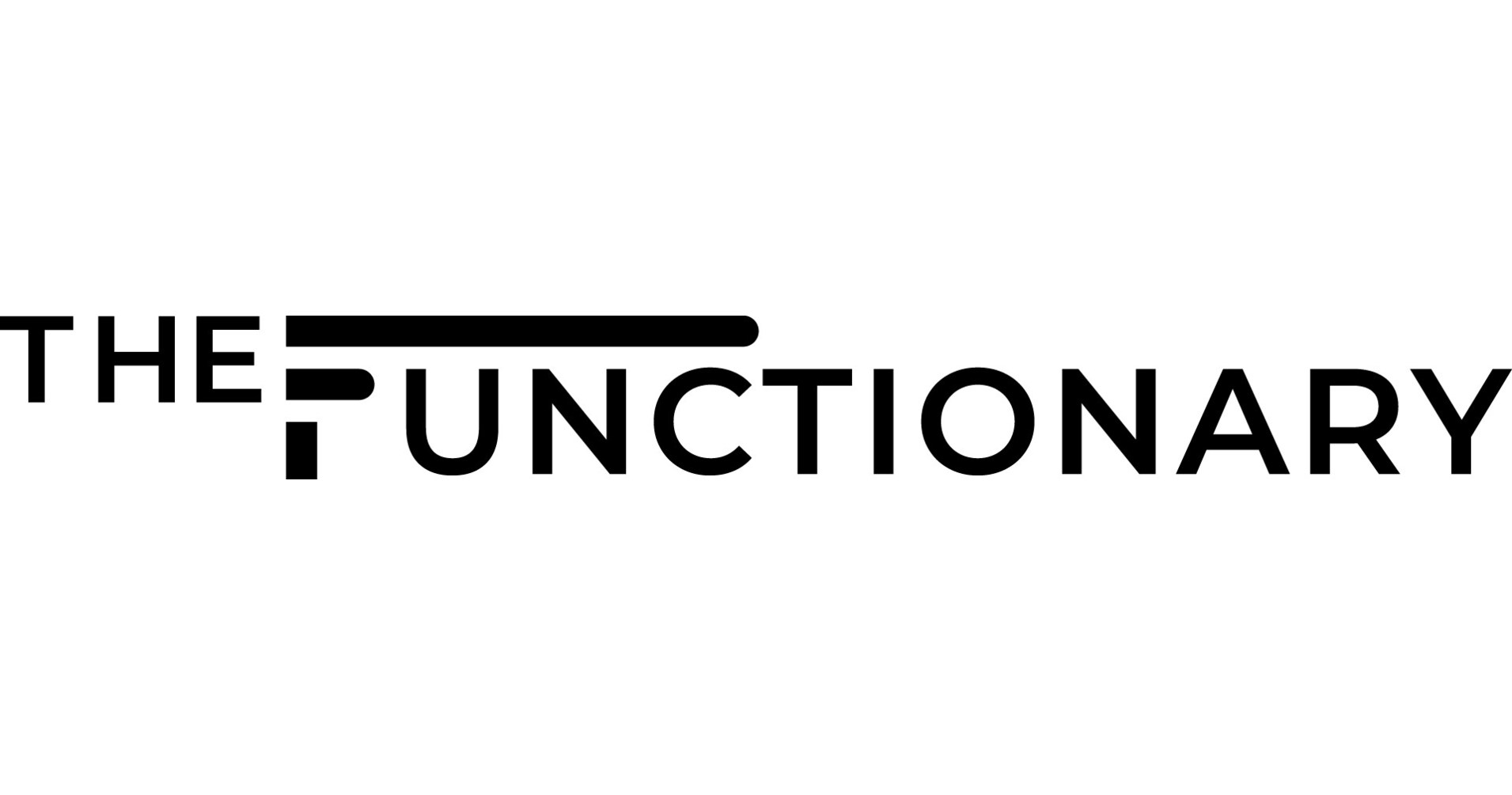 The Functionary earns recognition on CRN's 2024 MSP 500 List