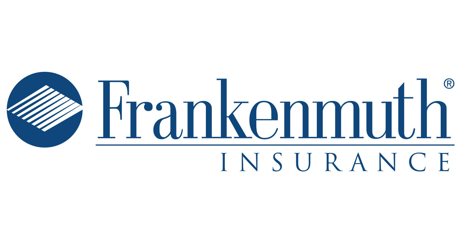 Frankenmuth Insurance Selects Emil Rummel Agency as Michigan Diamond ...