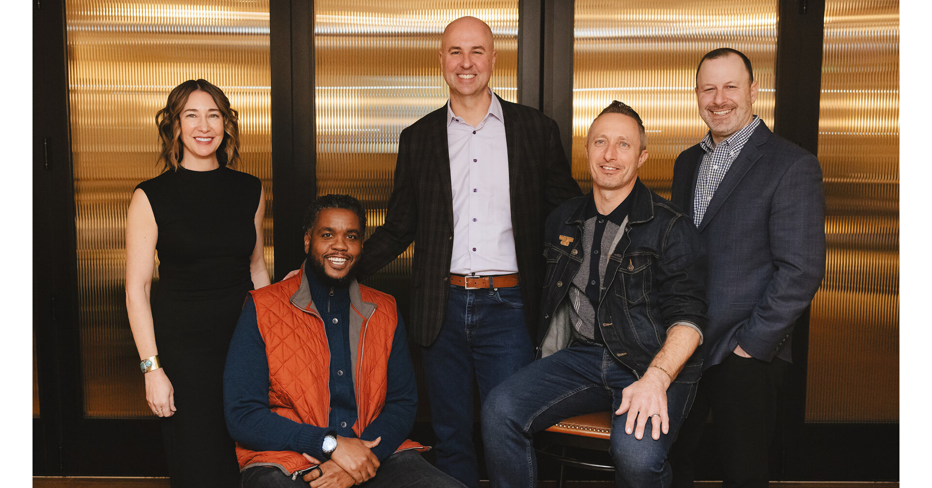 ITG expands globally with PureRed acquisition, bringing Halo content ...