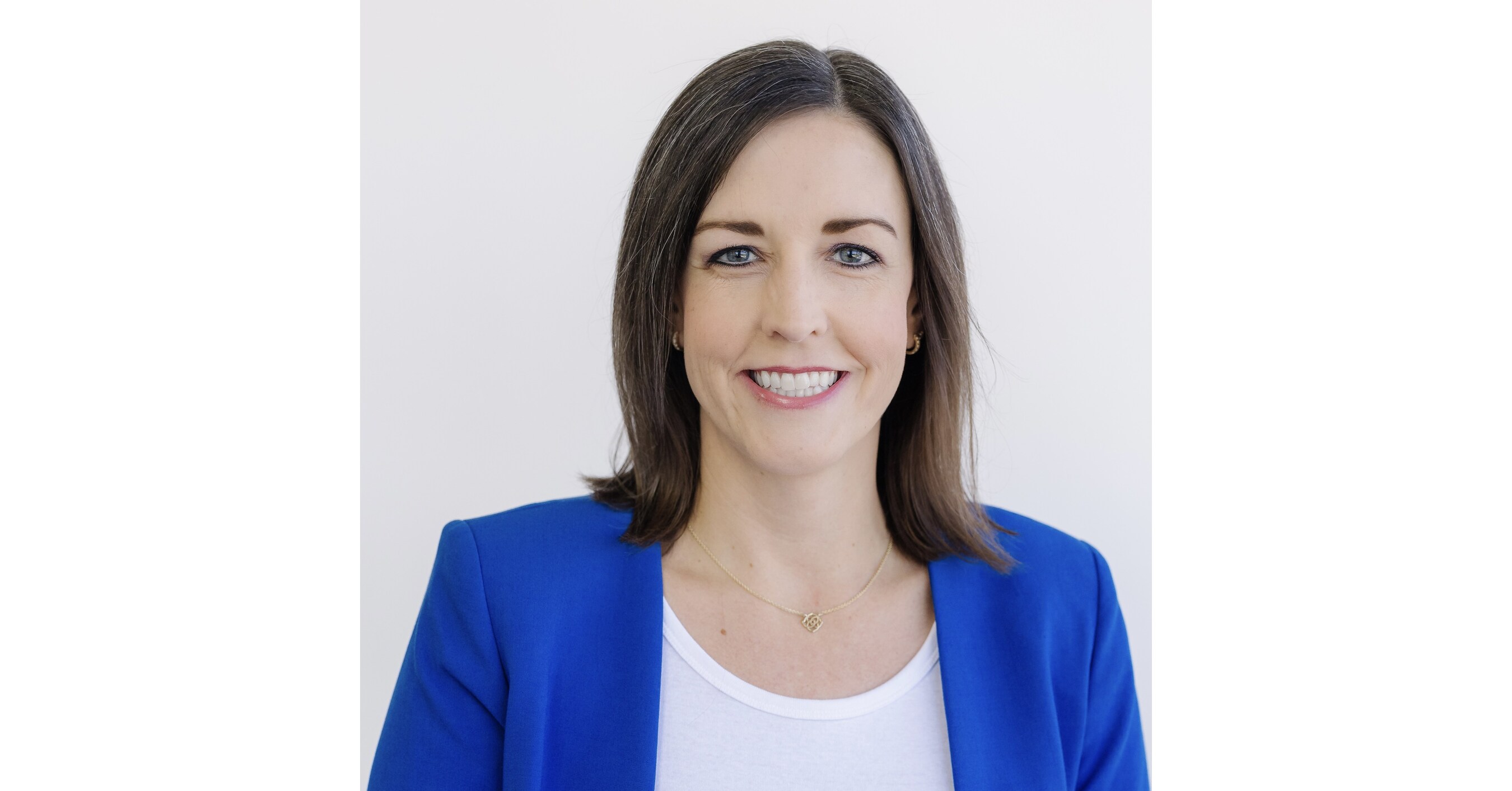 Elevate Appoints New C-Suite Leadership