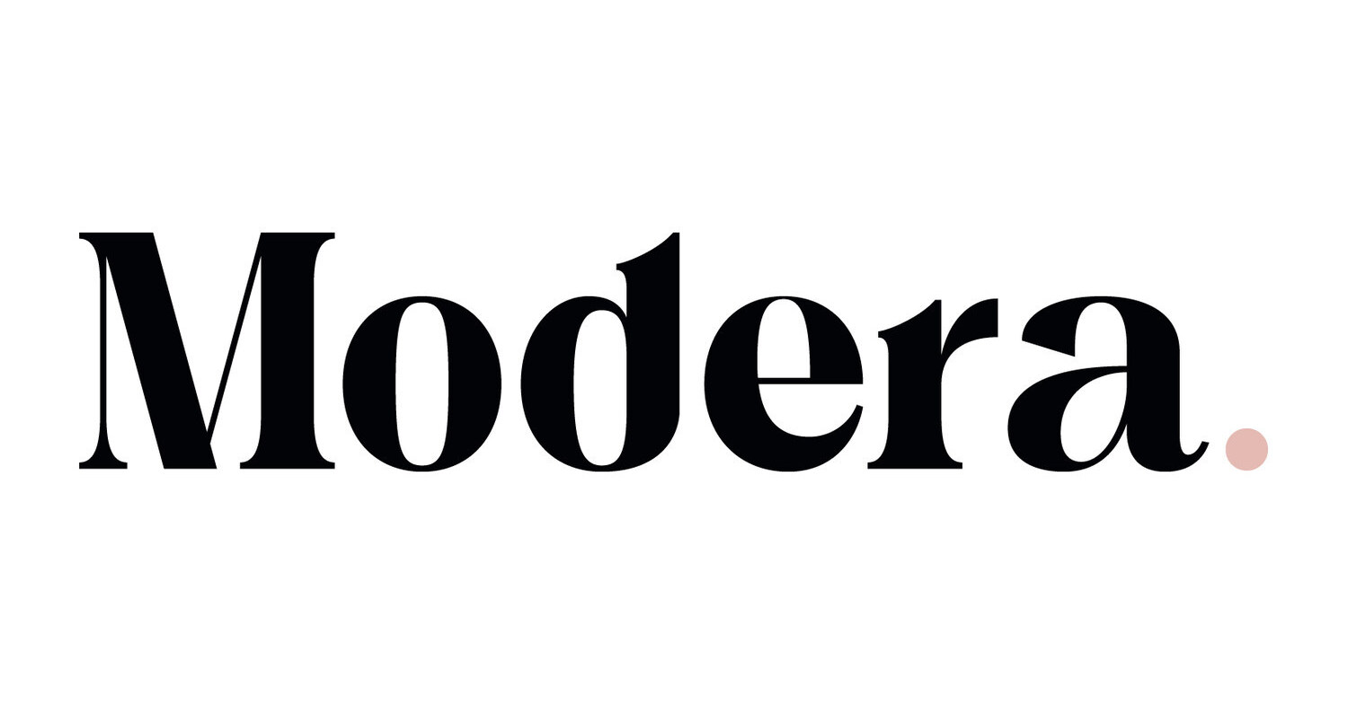 Modera Inc. Named Marketing Agency of Record for Blue Zones Health
