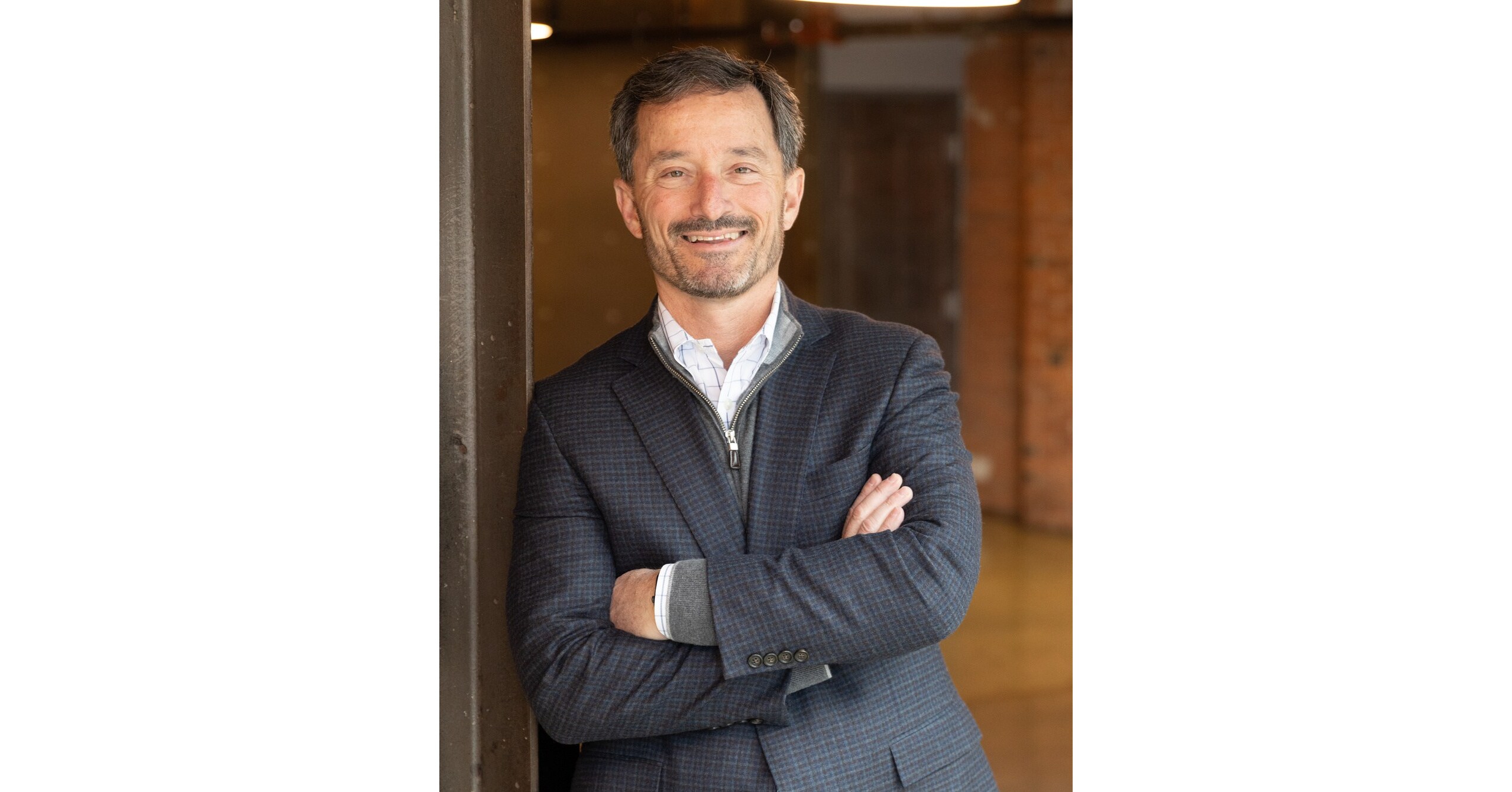 Brinker International Appoints Timothy (TJ) Johnson to its Board of ...