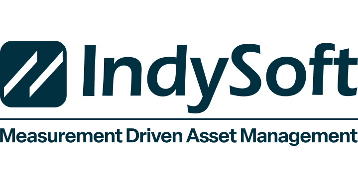 IndySoft Announces Partnership with ADS Mexico as Official Distributor ...