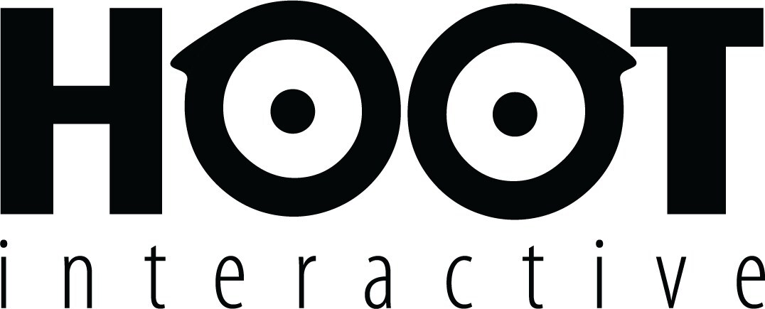 Hoot Interactive Unveils Cutting-Edge Dynamic Creative for OTT/CTV, Revolutionizing Real-Time TV ...